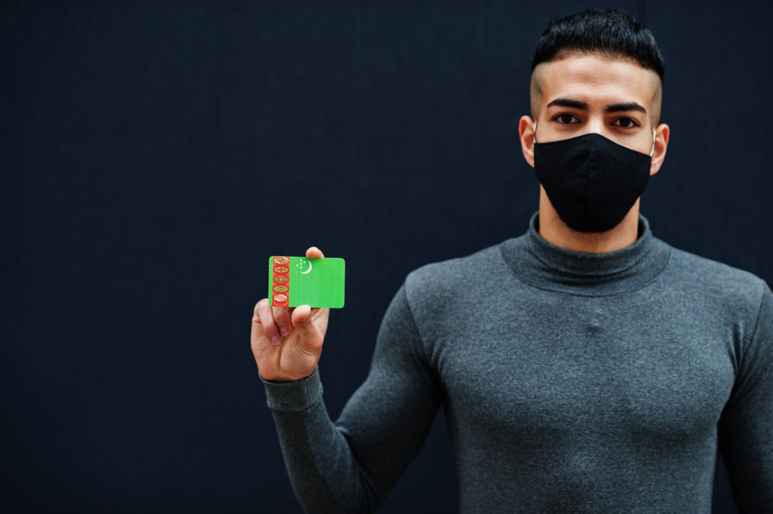 HID Card Cloning and Duplication: What You Need to Know Before Copying ...